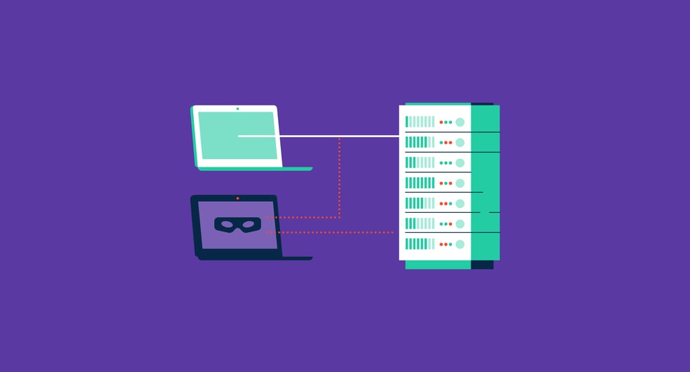 What Is a Brute Force Attack? How to Keep User Accounts Safe